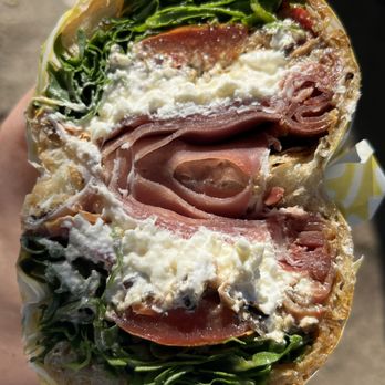 GGIATA - WEST HOLLYWOOD - Updated May 2024 - 149 Photos & 123 Reviews ...