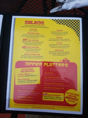 THE CAB - Updated September 2025 - 27 Reviews - 5442 W Ridge Rd, Erie ...