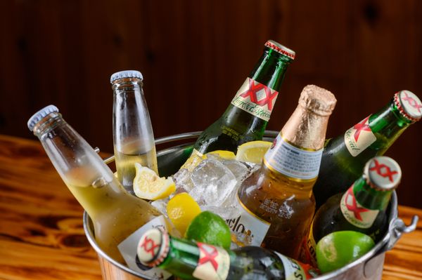 SEAHOLIC - 292 Photos & 121 Reviews - 2211 N Fry Rd, Katy, Texas ...