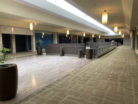 PUENTE HILLS MALL - 456 Photos & 388 Reviews - 1600 S Azusa Ave, City ...