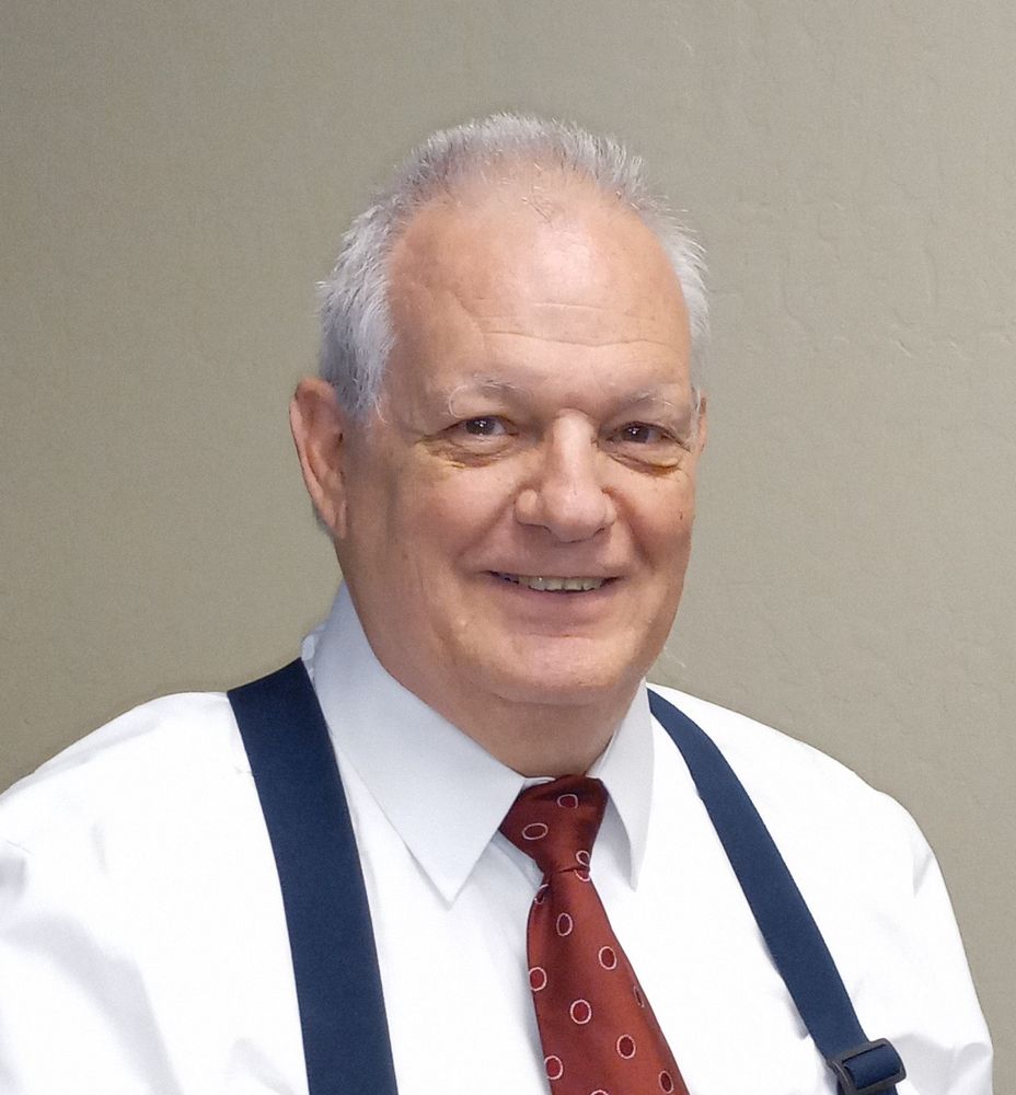 BRIAN DIPIETRO LAW PLLC - Updated February 2025 - Request Consultation ...