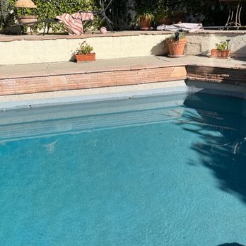 PREMIER POOL PLASTERING - Updated November 2024 - 168 Photos & 76 ...