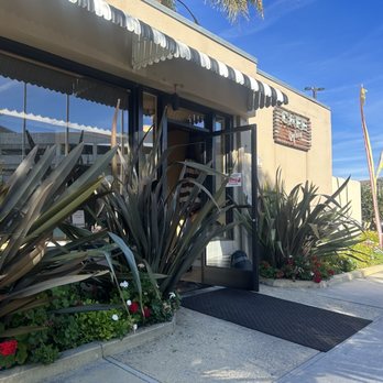 BAGELICIOUS CAFÉ - Updated July 2024 - 393 Photos & 319 Reviews - 2713 ...