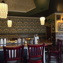 GOODKIND - Updated January 2026 - 535 Photos & 335 Reviews - 2457 S ...