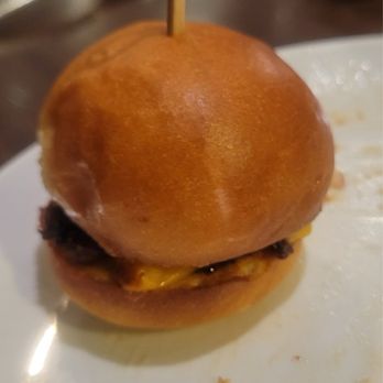 MW RESTAURANT - Updated July 2024 - 10524 Photos & 1415 Reviews - 888 ...