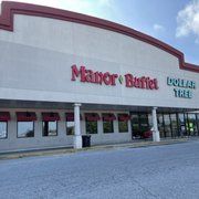 MANOR BUFFET - 184 Photos & 307 Reviews - 2090 Lincoln Hwy E, Lancaster ...