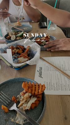 PALMA - Updated September 2025 - 1304 Photos & 646 Reviews - 903 N 2nd ...