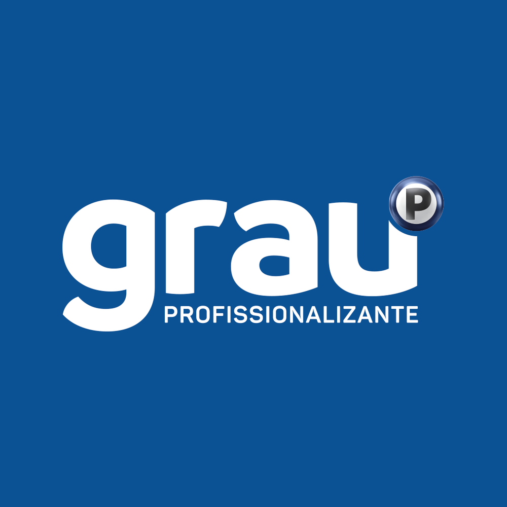 GRAU PROFISSIONALIZANTE IPATINGA - Updated August 2024 - R. Tiradentes ...