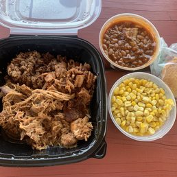 OUTLAW POTATO SHACK - Updated October 2025 - 75 Photos & 55 Reviews ...