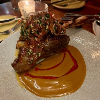 RUPEE BAR - 501 Photos & 184 Reviews - 6307 24th Ave NW, Seattle ...