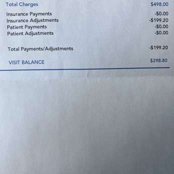 THE STEADMAN CLINIC - Updated November 2025 - 18 Photos & 63 Reviews ...