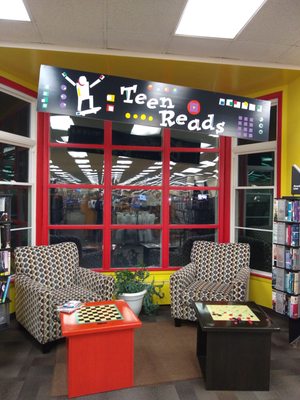 AMHERST PUBLIC LIBRARY - CLEARFIELD - Updated October 2025 - 43 Photos ...