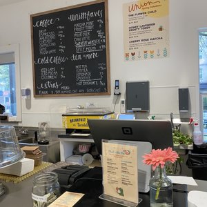 UNION COFFEE HOUSE - 294 Photos & 348 Reviews - 3705 Cedar Springs Rd ...