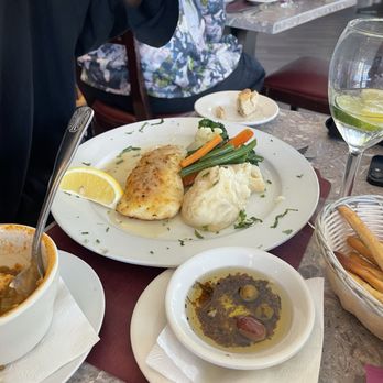 TERRA RUSTICA - Updated December 2025 - 267 Photos & 261 Reviews - 550 ...