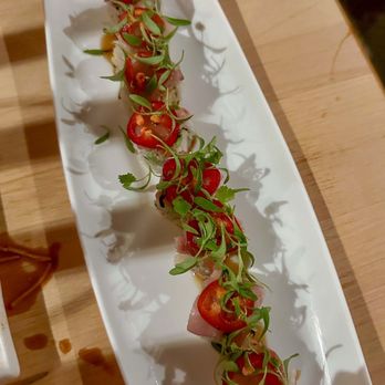 ZAMA - Updated September 2025 - 767 Photos & 657 Reviews - 128 S 19th ...