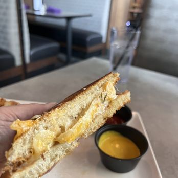 ITHACA ALE HOUSE - Updated July 2024 - 357 Photos & 562 Reviews - 301 ...