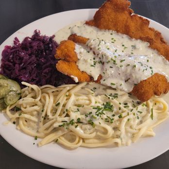 ANGRY GERMAN - Updated December 2025 - 133 Photos & 133 Reviews - 355 W ...