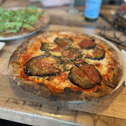 ELIO PIZZA ON FIRE - Updated October 2025 - 494 Photos & 484 Reviews ...