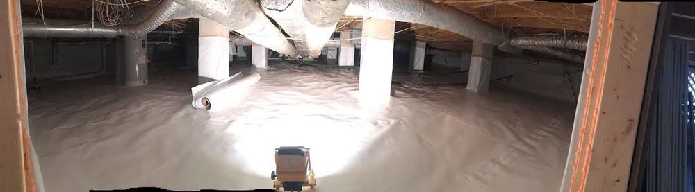 A ALL-ROUND TERMITE & PEST CONTROL SERVICE - Updated August 2025 - 10 ...