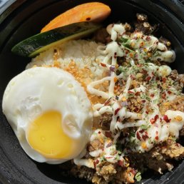 TAPSILOG EXPRESS - 318 Photos & 229 Reviews - 14843 Washington Ave, San ...