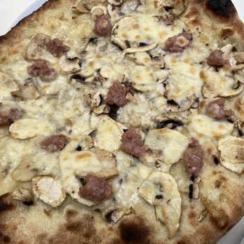 DAR POETA - Updated February 2025 - 484 Photos & 488 Reviews - Vicolo ...