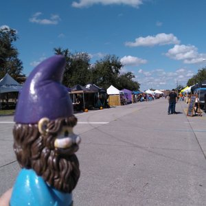 AMC HOUMA PALACE 10 - Updated October 2025 - 12 Photos & 45 Reviews ...