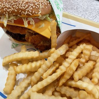 RITA’S DELUXE - Updated February 2025 - 43 Photos & 28 Reviews - 419 W ...