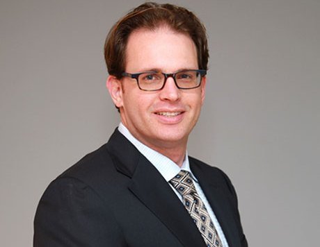 CORY WALDMAN, MD - Updated October 2025 - 13 Photos & 14 Reviews - 435 ...