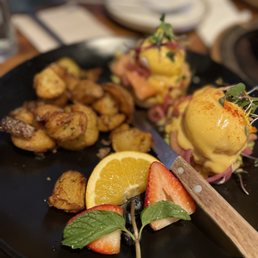 SURISAN - Updated July 2024 - 9118 Photos & 3640 Reviews - 505 Beach St ...