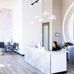 CONCENTRA URGENT CARE - PHOENIX - Updated April 2025 - 24 Photos & 108 ...