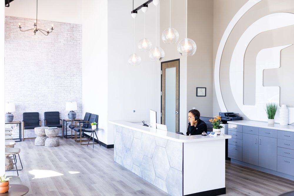 ALPHAMED | URGENT CARE - PHOENIX - Updated August 2025 - 41 Photos & 22 ...