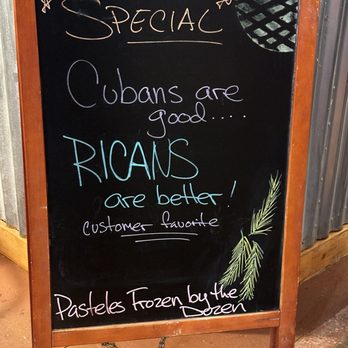 COCOTAZO - Updated January 2025 - 77 Photos & 24 Reviews - 1590 Park ...