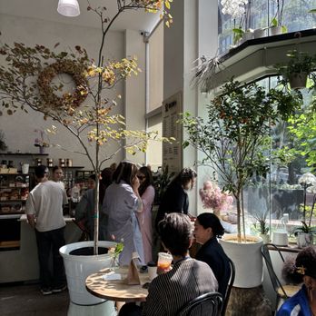 REMI43 FLOWER & COFFEE - Updated March 2025 - 382 Photos & 171 Reviews ...