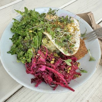 BLUEYS KITCHEN - Updated November 2024 - 2043 Photos & 1201 Reviews ...