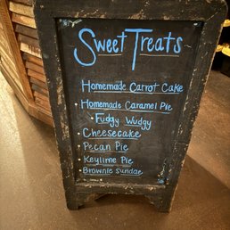 CATFISH HOUSE - Updated October 2025 - 107 Photos & 188 Reviews - 1461 ...