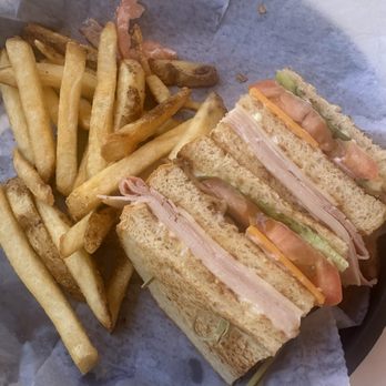 SWAMPERS BAR & GRILLE - Updated January 2026 - 83 Photos & 76 Reviews ...