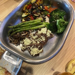 MARKET FRESH BUFFET - Updated February 2025 - 24 Reviews - Hwy 13 N ...