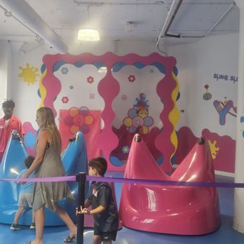 SLOOMOO INSTITUTE - CHICAGO - Updated January 2025 - 169 Photos & 55 ...