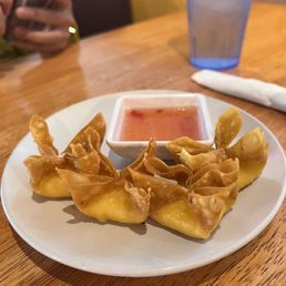 SAP’S VER FINE THAI CUISINE - Updated July 2025 - 514 Photos & 939 ...