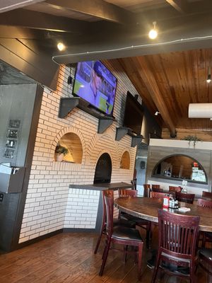 BUNGALOW INN - Updated December 2025 - 80 Photos & 169 Reviews - 1100 ...