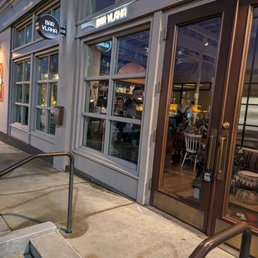 BAR VLAHA - Updated December 2025 - 472 Photos & 160 Reviews - 1653 ...