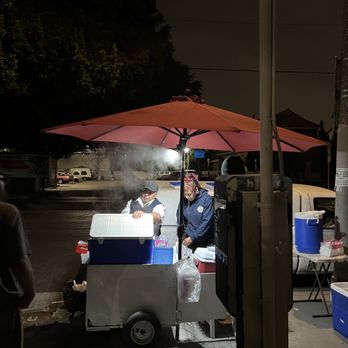 CORN MAN - Updated October 2025 - 978 Photos & 1123 Reviews - 2338 ...