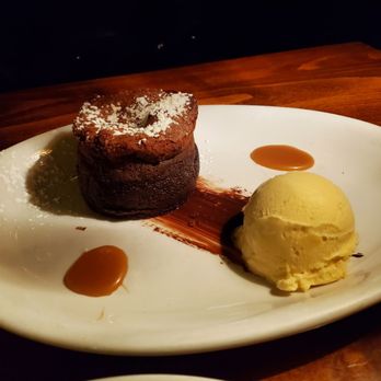 BACIO - Updated December 2025 - 408 Photos & 437 Reviews - 1571 ...