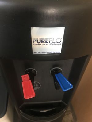 SPARKLETTS WATER - Updated September 2025 - 37 Photos & 273 Reviews ...