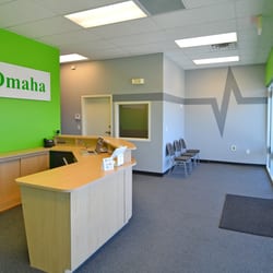 IFIXOMAHA CASS COURT - 22 Photos & 60 Reviews - 7637 Cass St, Omaha ...