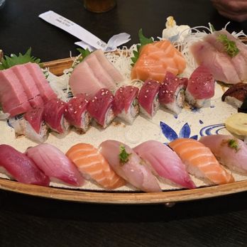 ANABA - Updated September 2025 - 1277 Photos & 1102 Reviews - 1171 S ...