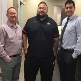 EVU CENTER - Updated December 2025 - 75 Photos & 44 Reviews - 6116 E ...