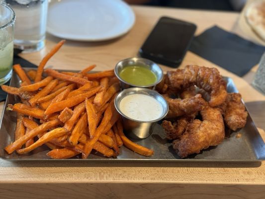 FATE BREWING COMPANY - PHOENIX - Updated July 2024 - 122 Photos & 130 ...