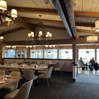 1878 ON THE LAKE - Updated January 2026 - 210 Photos & 111 Reviews ...