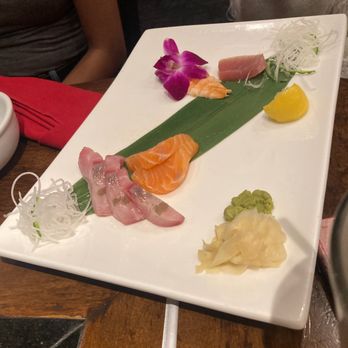 BENIHANA - Updated April 2025 - 845 Photos & 865 Reviews - 12690 ...